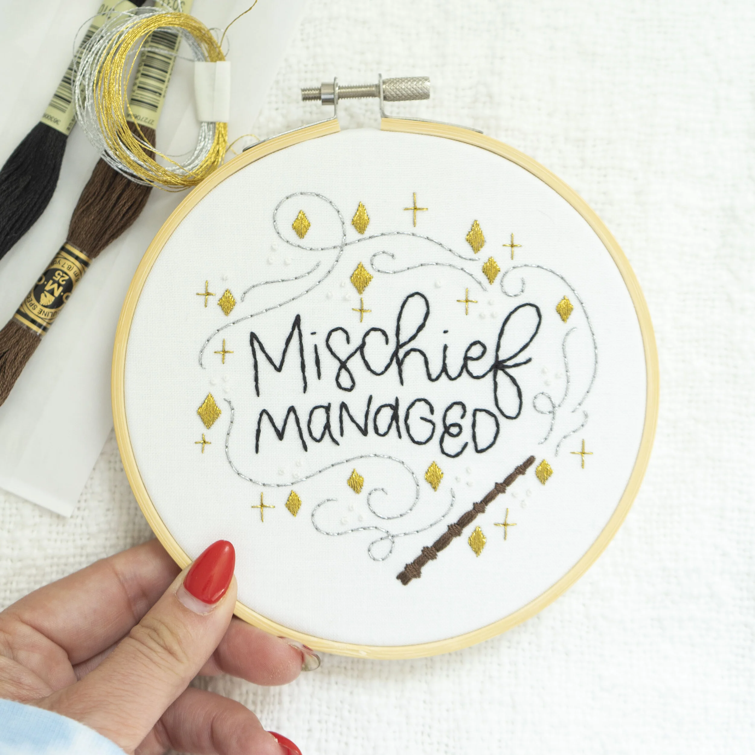 Shop — Lady Scrib Design & Embroidery