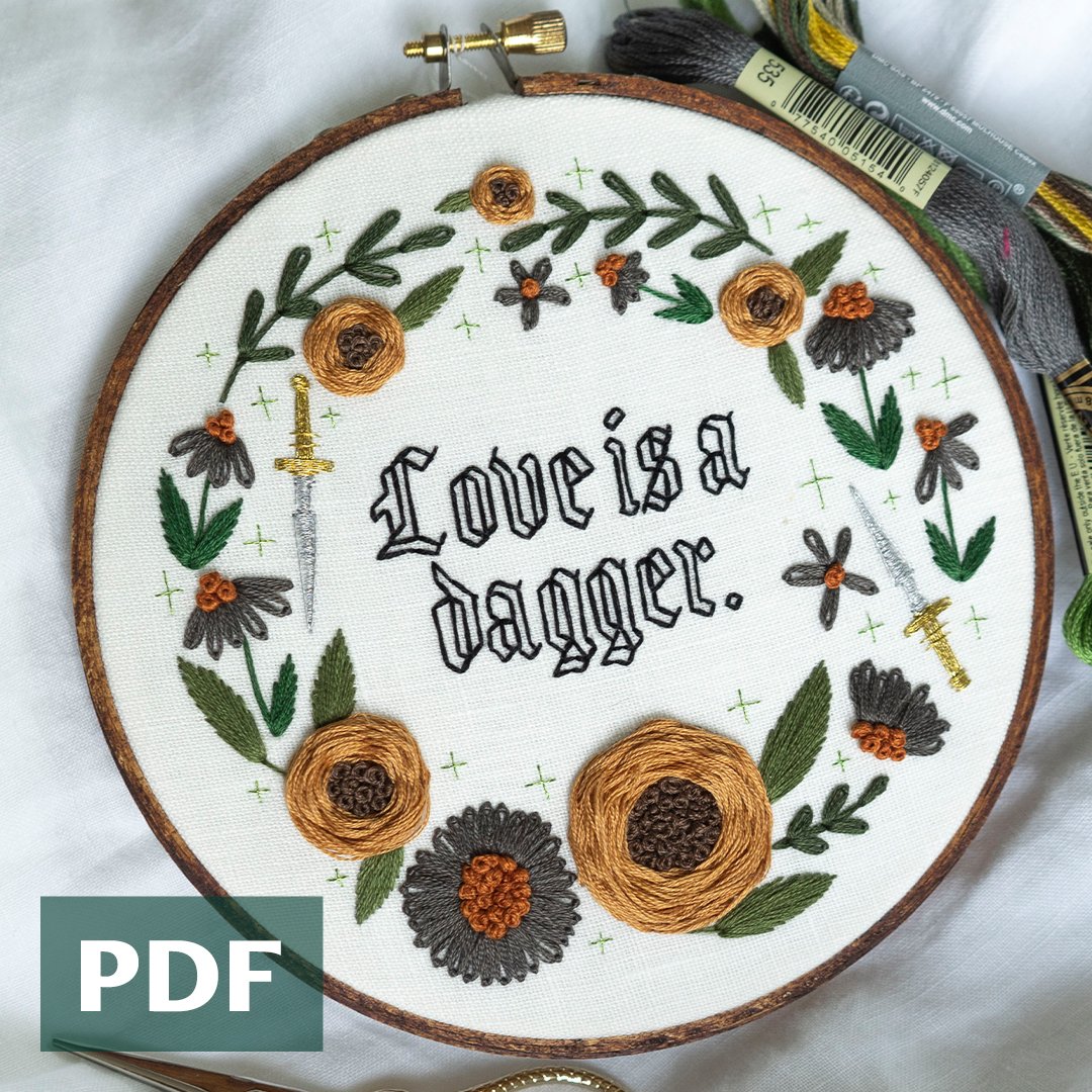 Shop — Lady Scrib Design & Embroidery