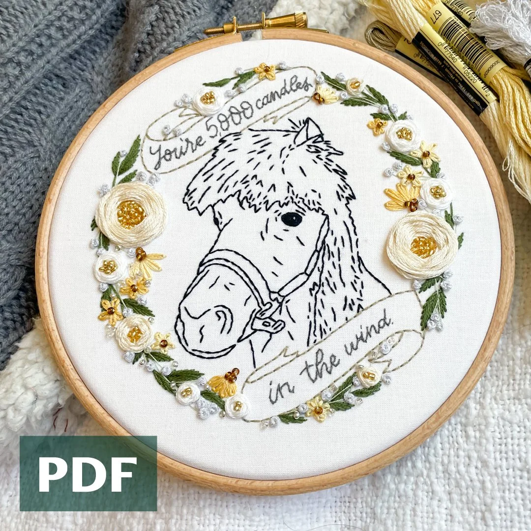 Shop — Lady Scrib Design & Embroidery