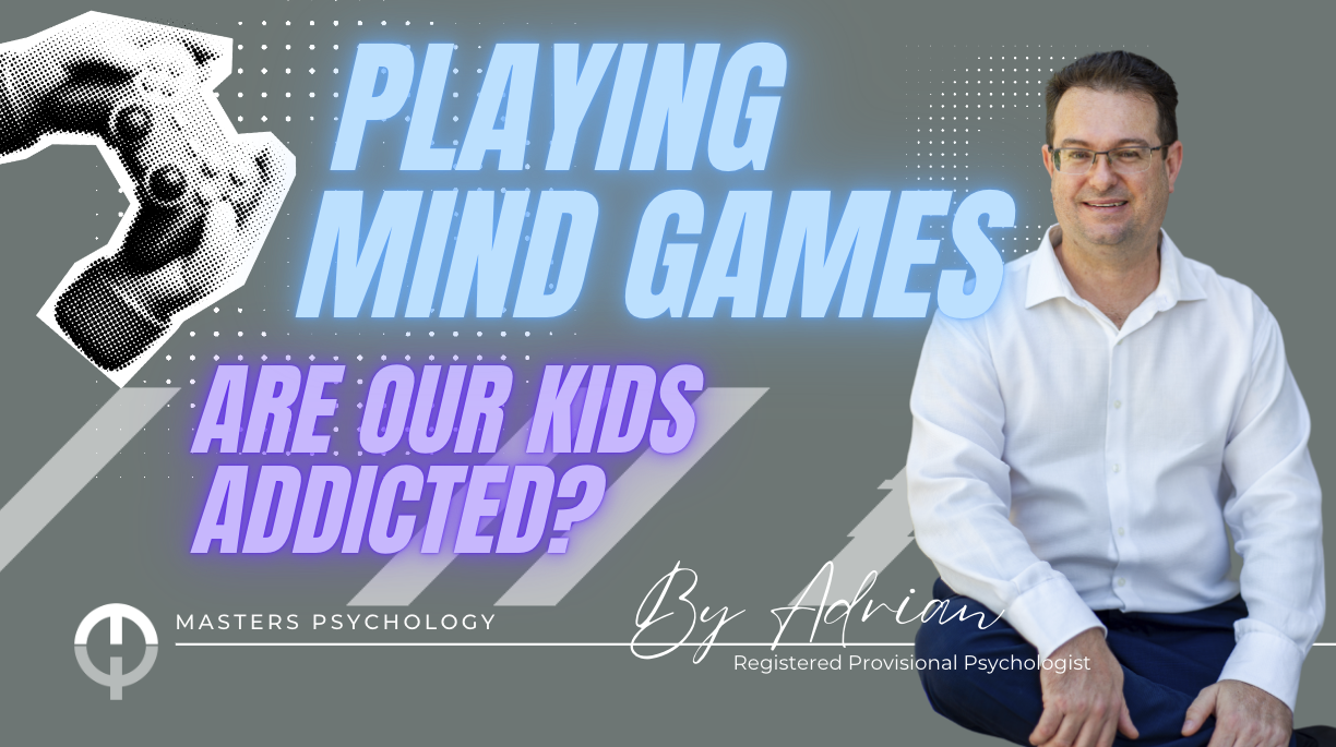 Blog - Masters & Co.