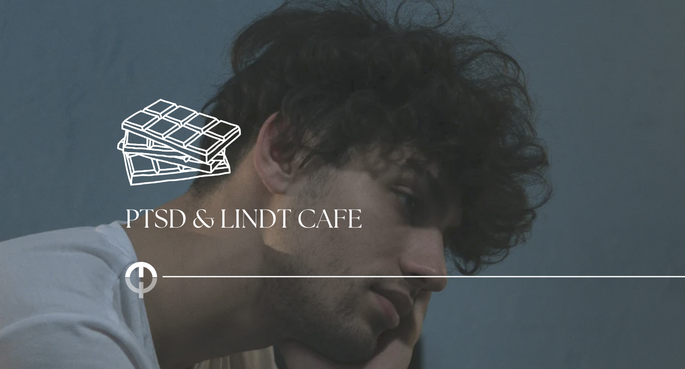 Blog - Masters & Co.