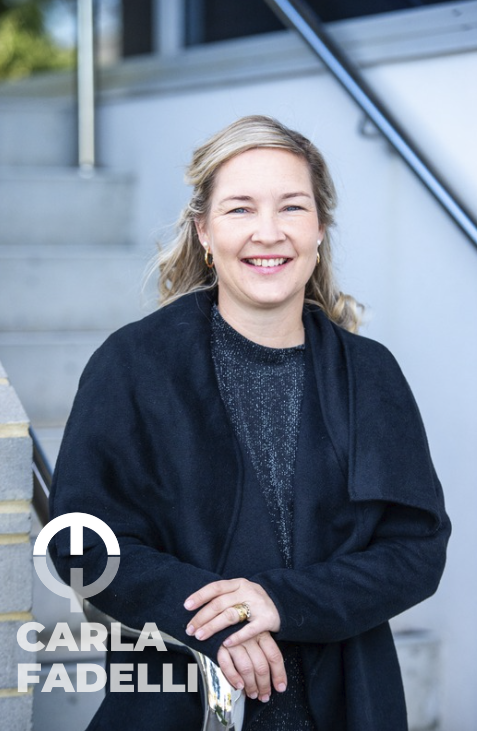 Our Team - Masters & Co.