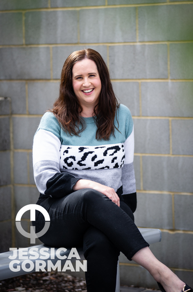 Our Team - Masters & Co.