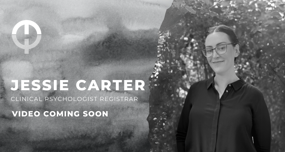 Our Team - Masters & Co.