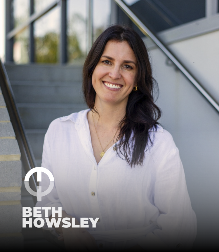 Our Team - Masters & Co.