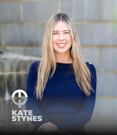 Our Team - Masters & Co.