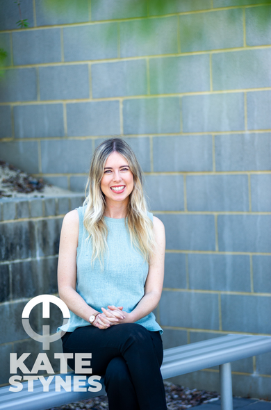 Our Team - Masters & Co.