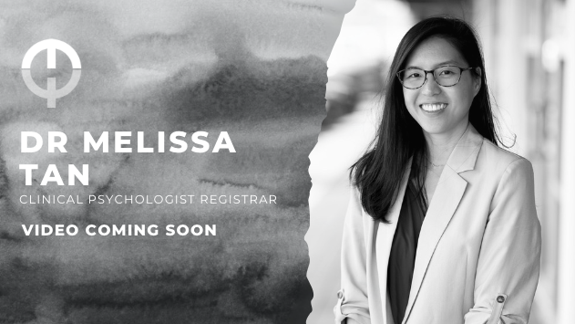 Our Team - Masters & Co.