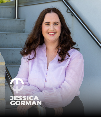 Our Team - Masters & Co.