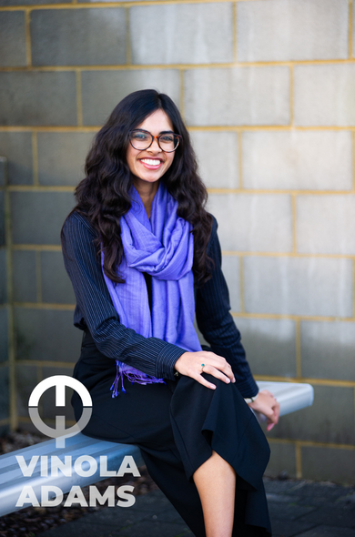 Our Team - Masters & Co.