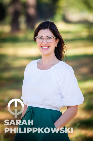 Our Team - Masters & Co.