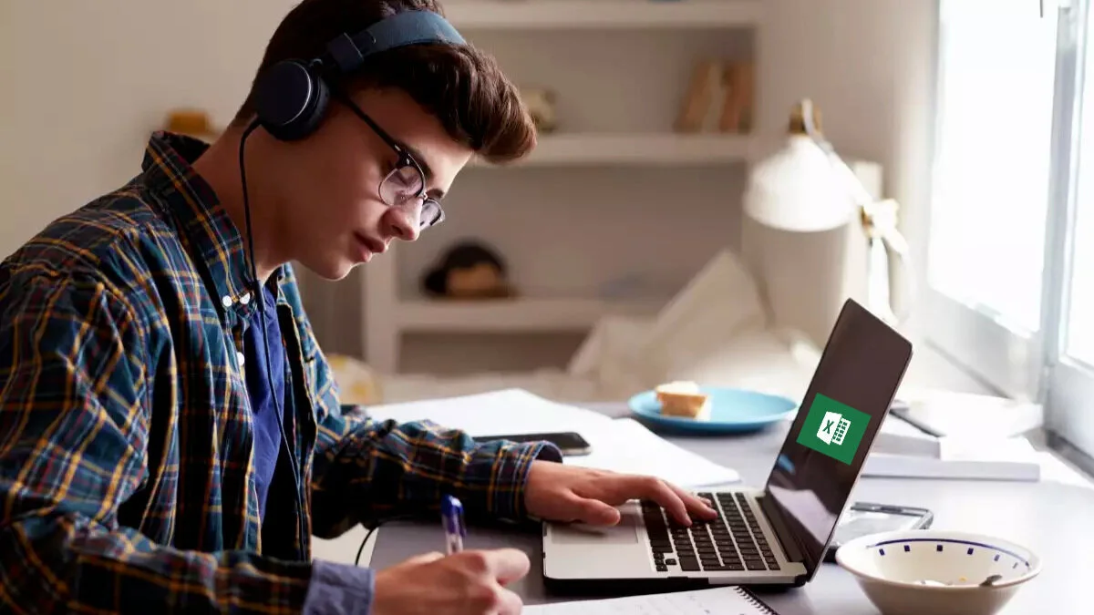 Resources — The DataJam