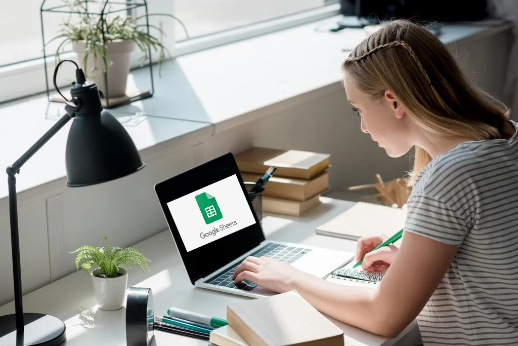 Resources — The DataJam