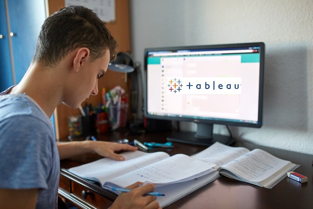 Resources — The DataJam