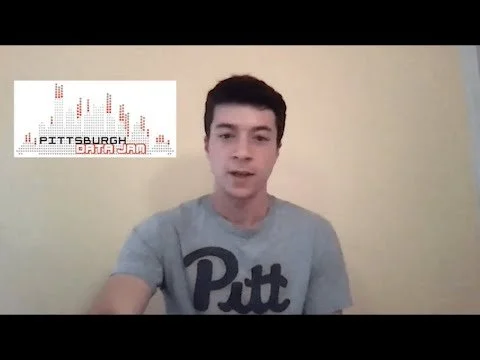 DataJam — The DataJam