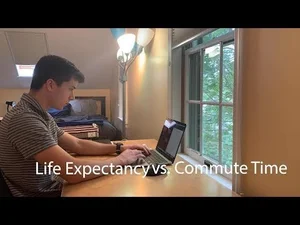 DataJam — The DataJam