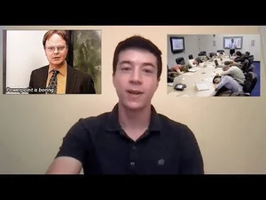 DataJam — The DataJam