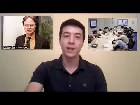 DataJam — The DataJam