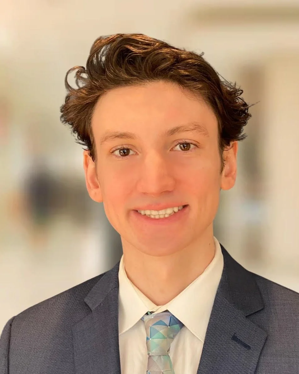 About — The DataJam