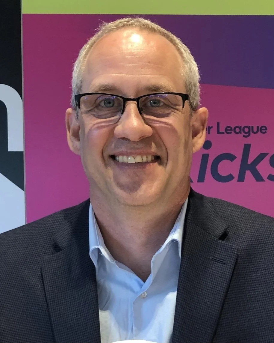 About — The DataJam