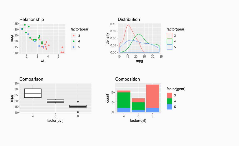 Resources — The DataJam
