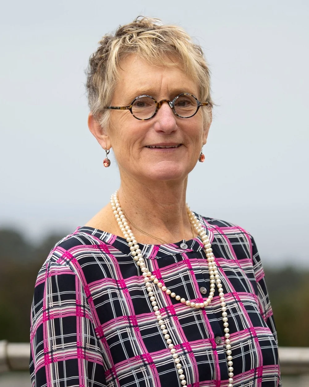 About — The DataJam