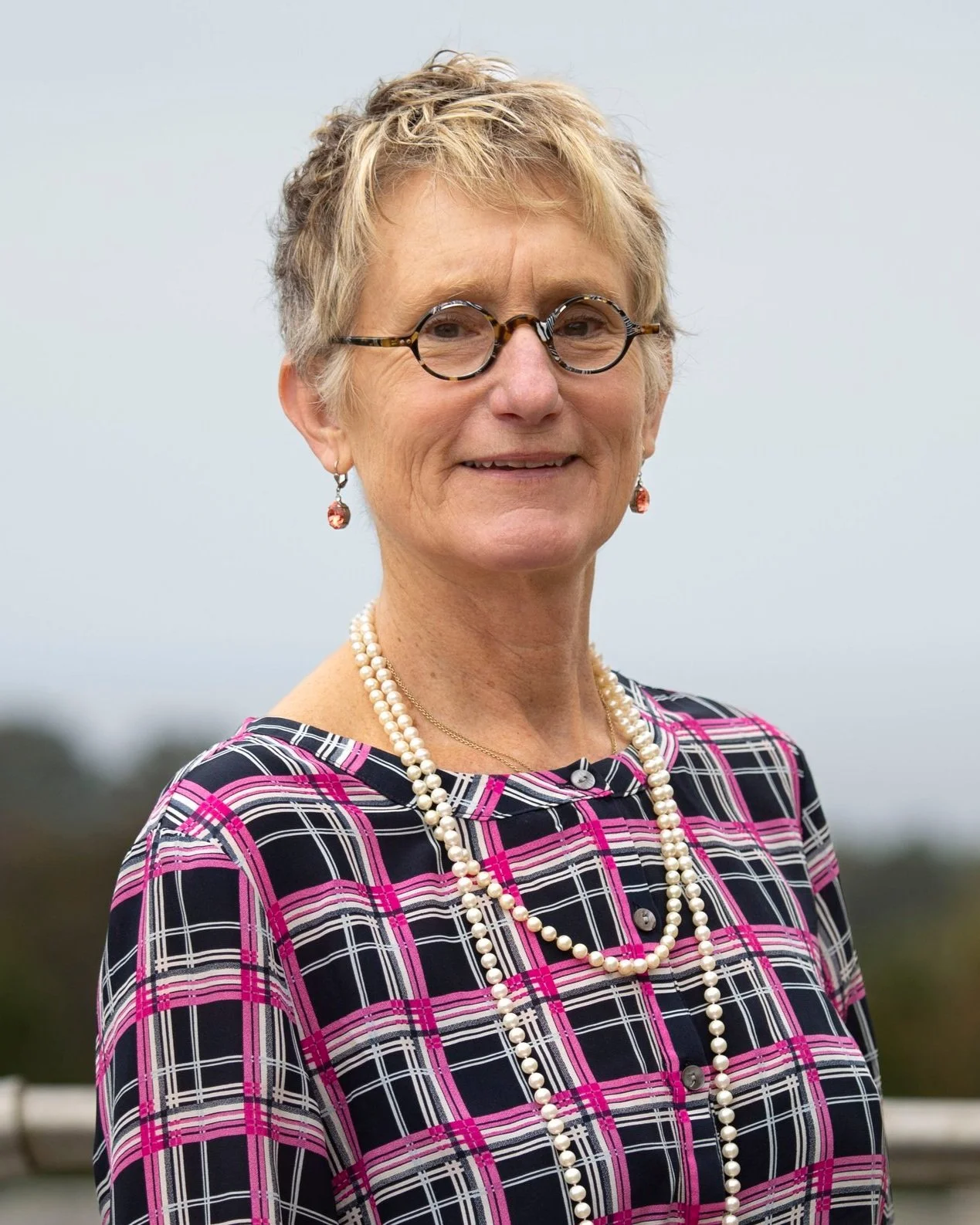 About — The DataJam