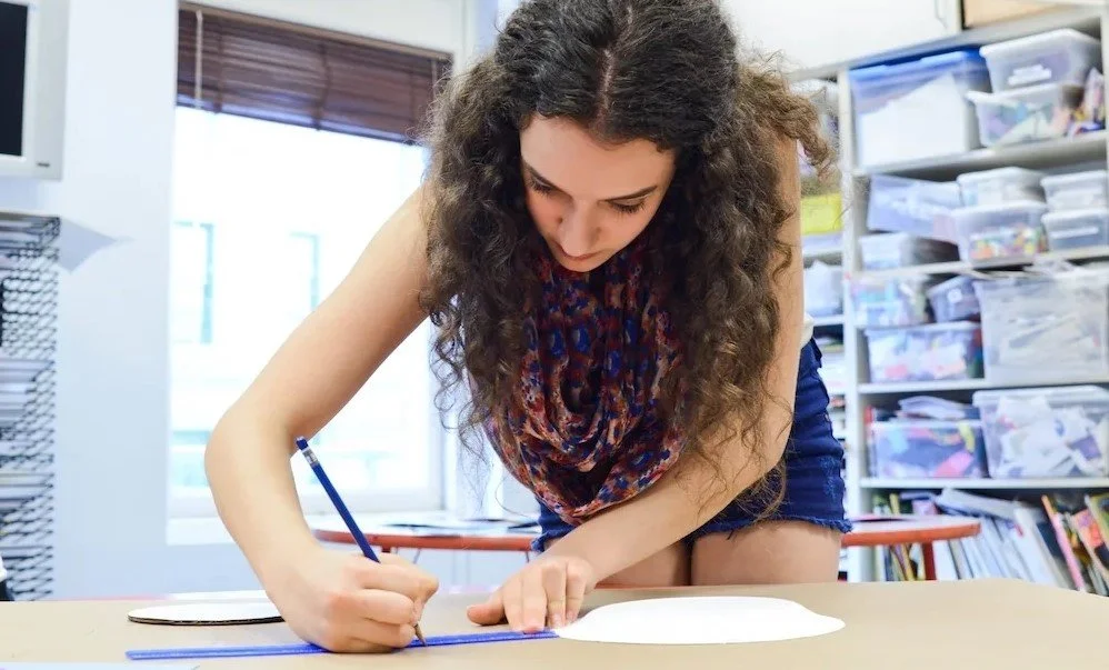 Resources — The DataJam