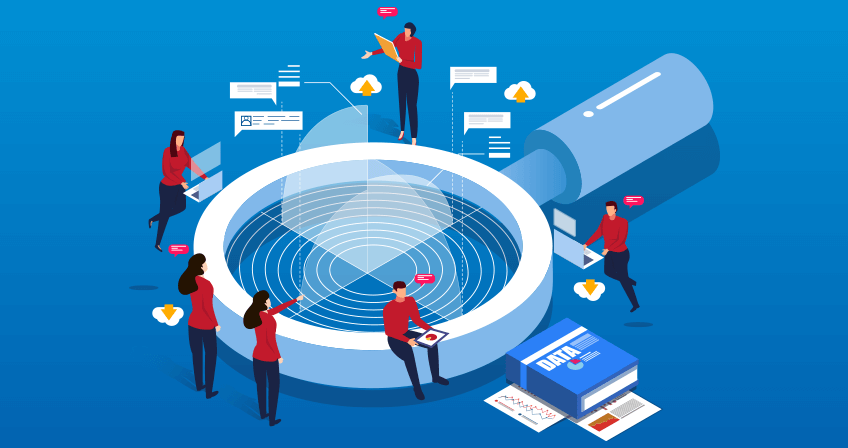 Resources — The DataJam