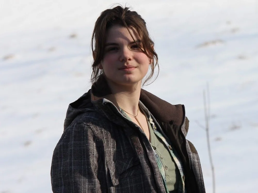 Mentors — The DataJam