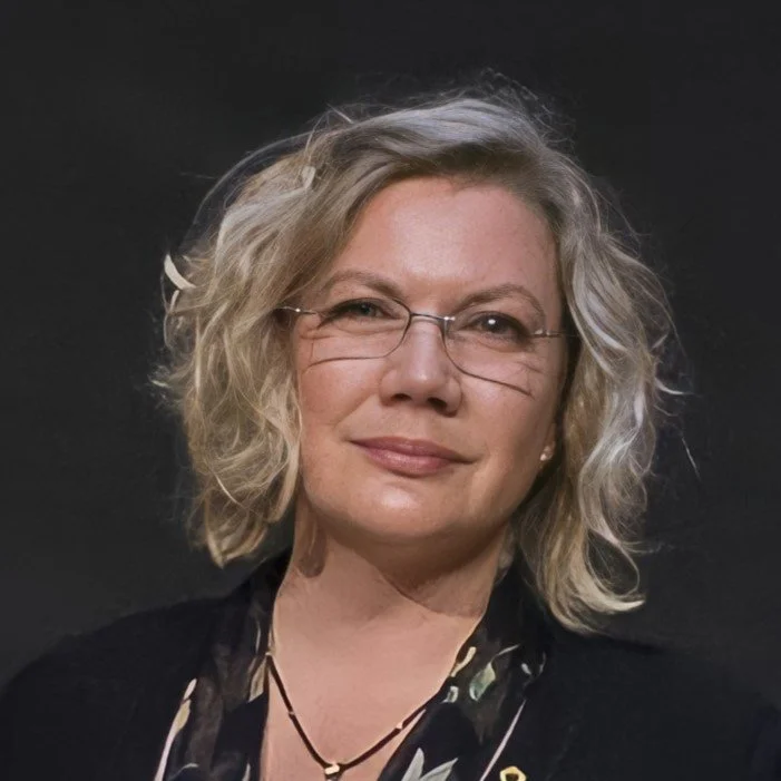 About — The DataJam