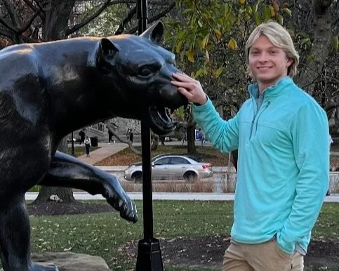 Mentors — The DataJam