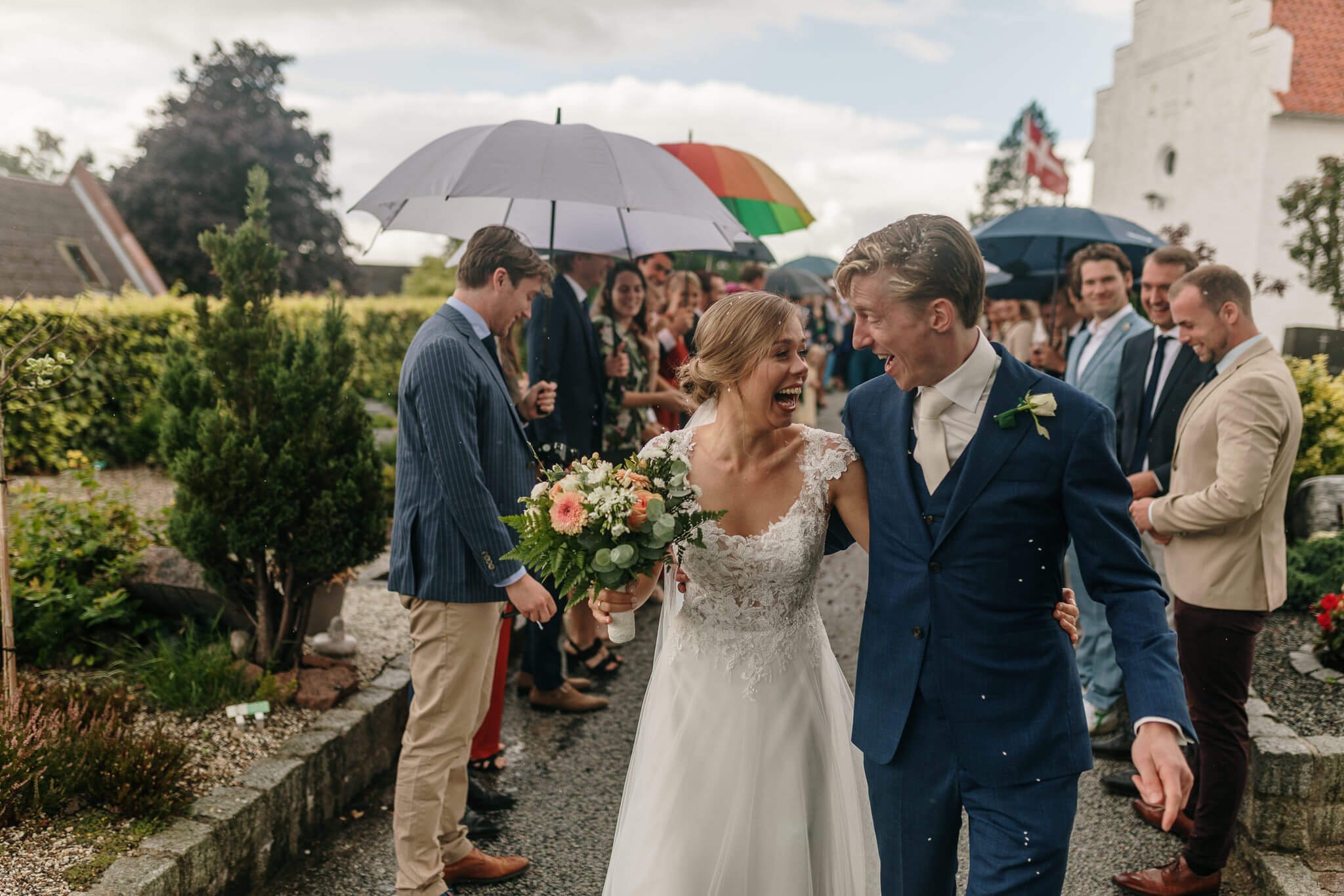 Fotograf i Odense - Portrætfotograf Kasper Fladmose