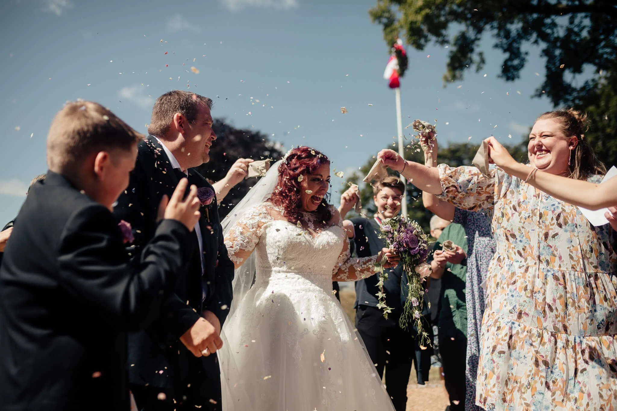 Fotograf i Odense - Portrætfotograf Kasper Fladmose