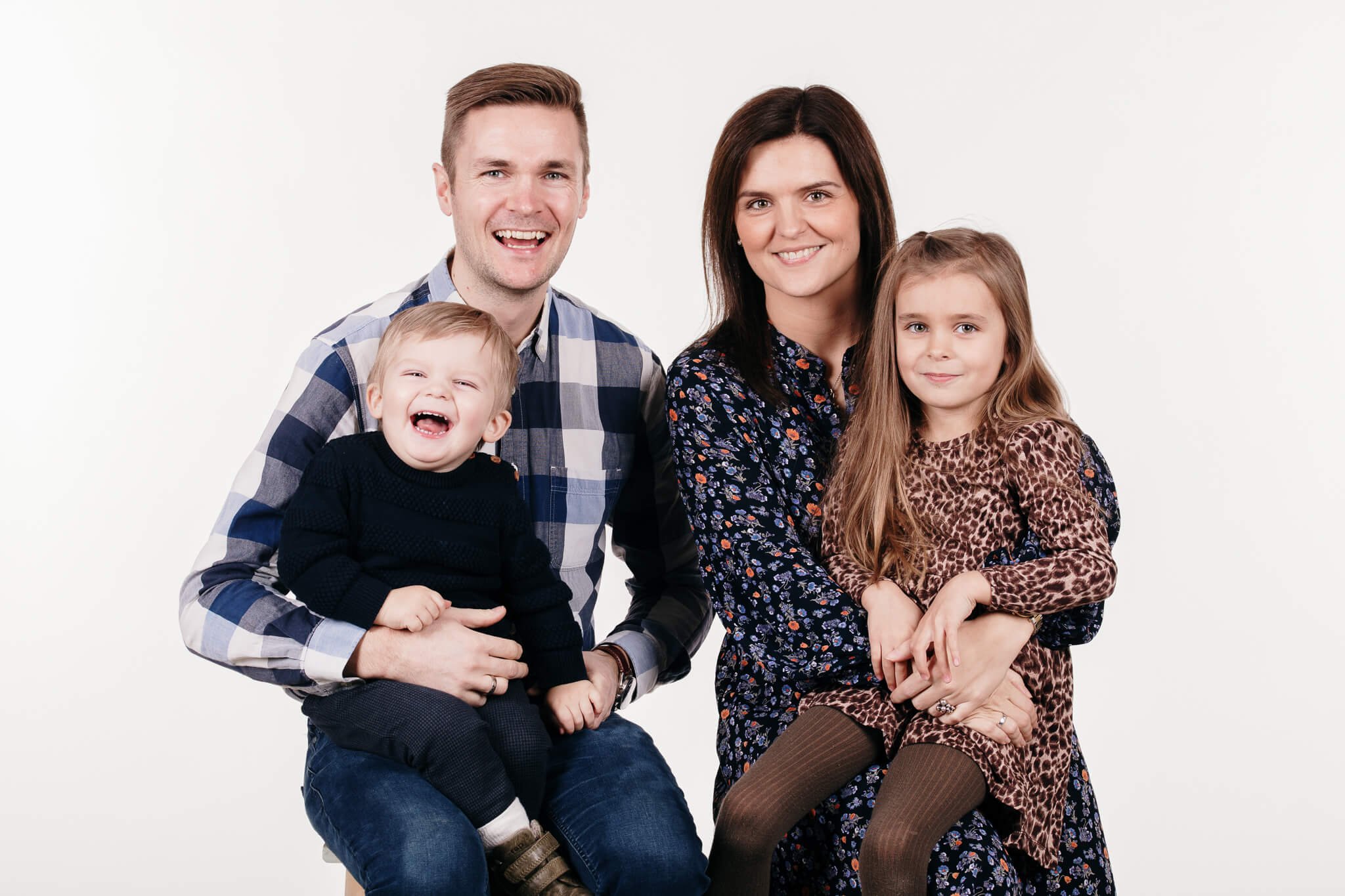 Fotograf i Odense - Portrætfotograf Kasper Fladmose