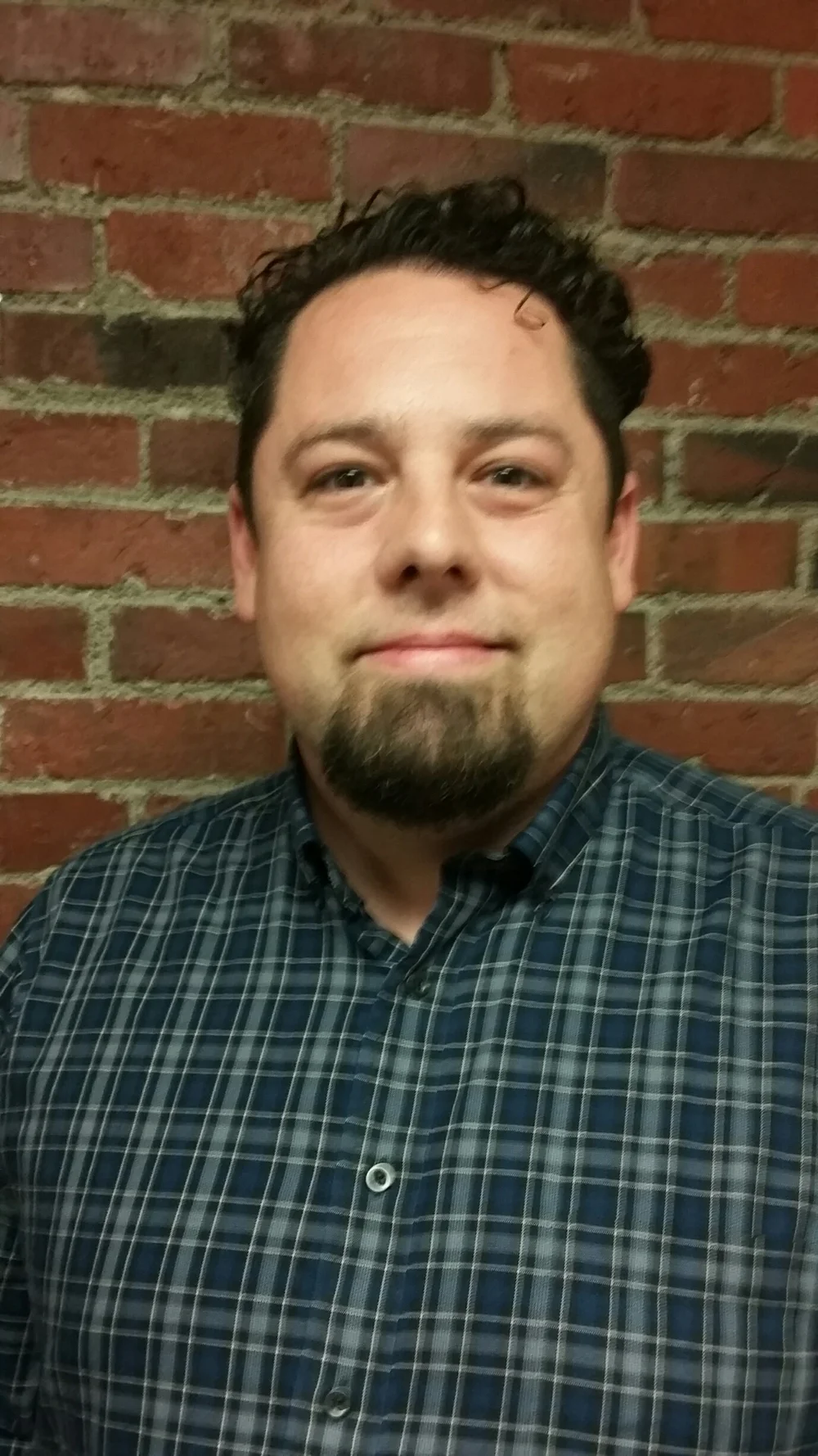 Meet Heidi Wachter and Brian Hite — Aspect Consulting