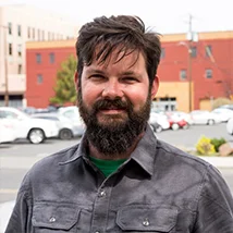 People — Aspect Consulting