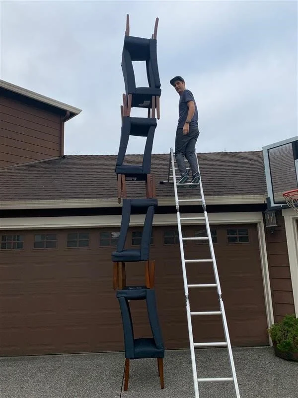 Aspect Survivor Challenge: When You Pit Coworker Vs. Coworker — Aspect ...