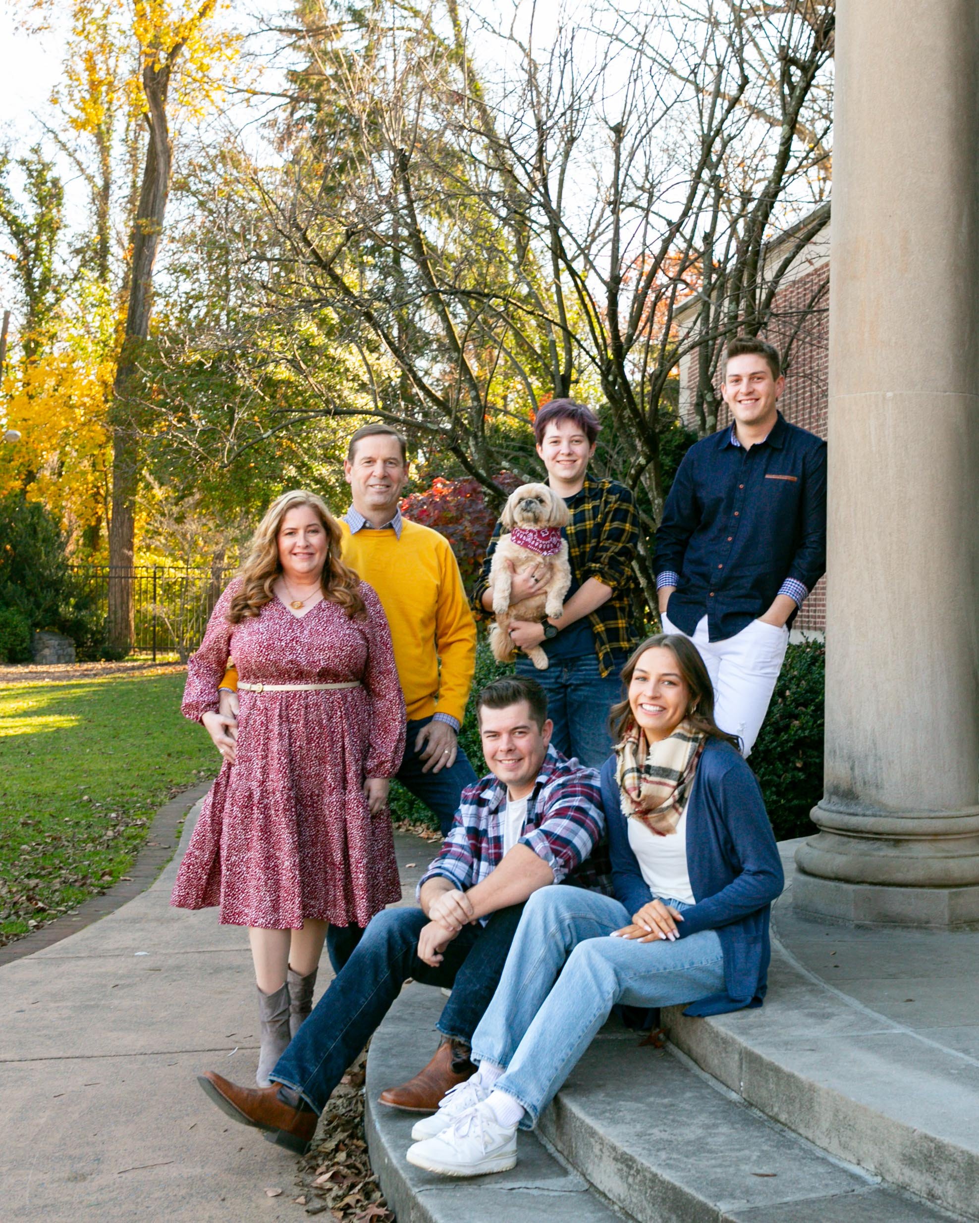 Welcome to the Blog - Hypnotic Imagery, LLC | Wedding and Portrait ...