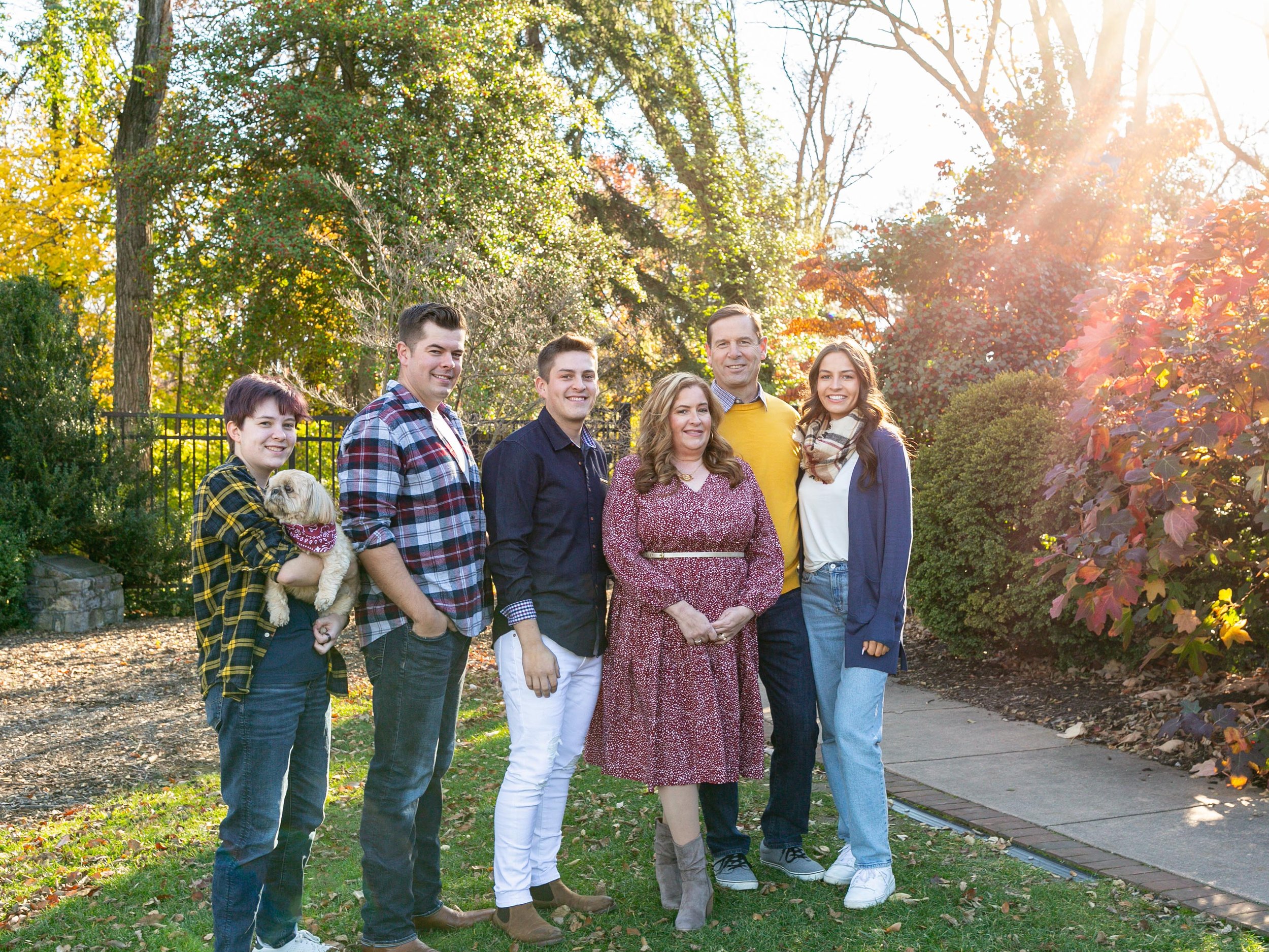 Welcome to the Blog - Hypnotic Imagery, LLC | Wedding and Portrait ...