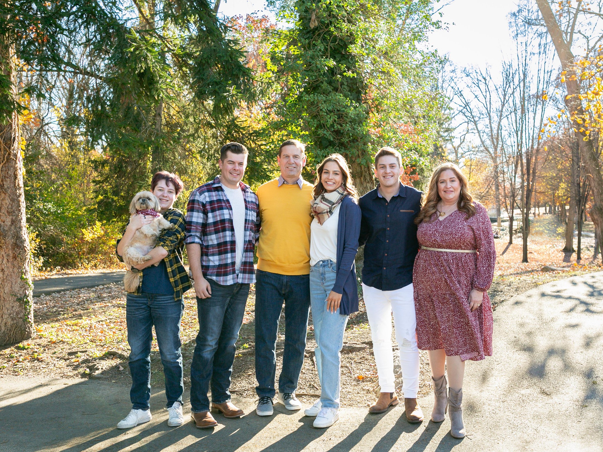 Welcome to the Blog - Hypnotic Imagery, LLC | Wedding and Portrait ...