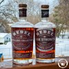 Rebel Single Barrel Store Picks: Distiller's Collection and Cask ...