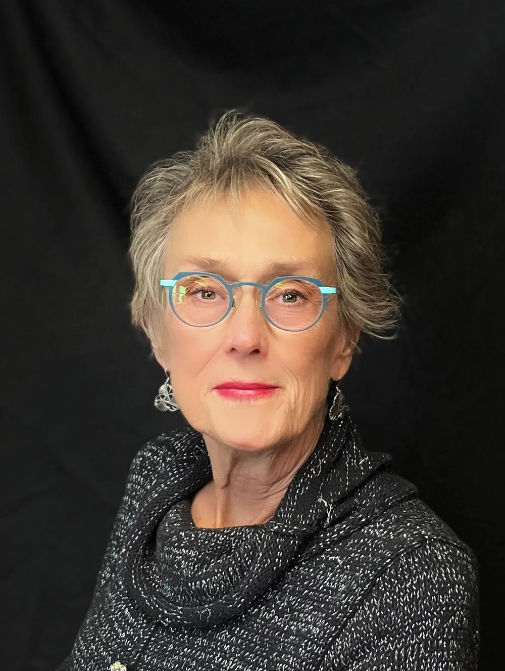 Congregational Council — St. John's Lutheran Church