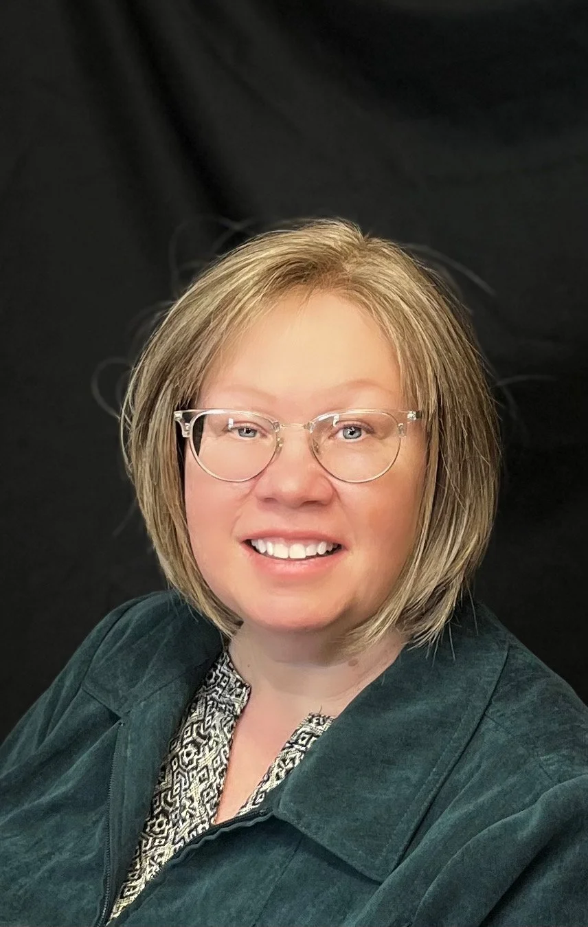 Congregational Council — St. John's Lutheran Church