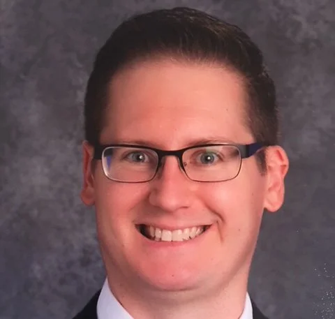 Congregational Council — St. John's Lutheran Church