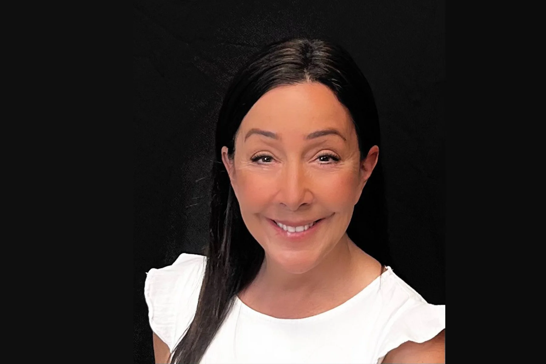 Amanda Landers's Instagram, Twitter & Facebook on IDCrawl