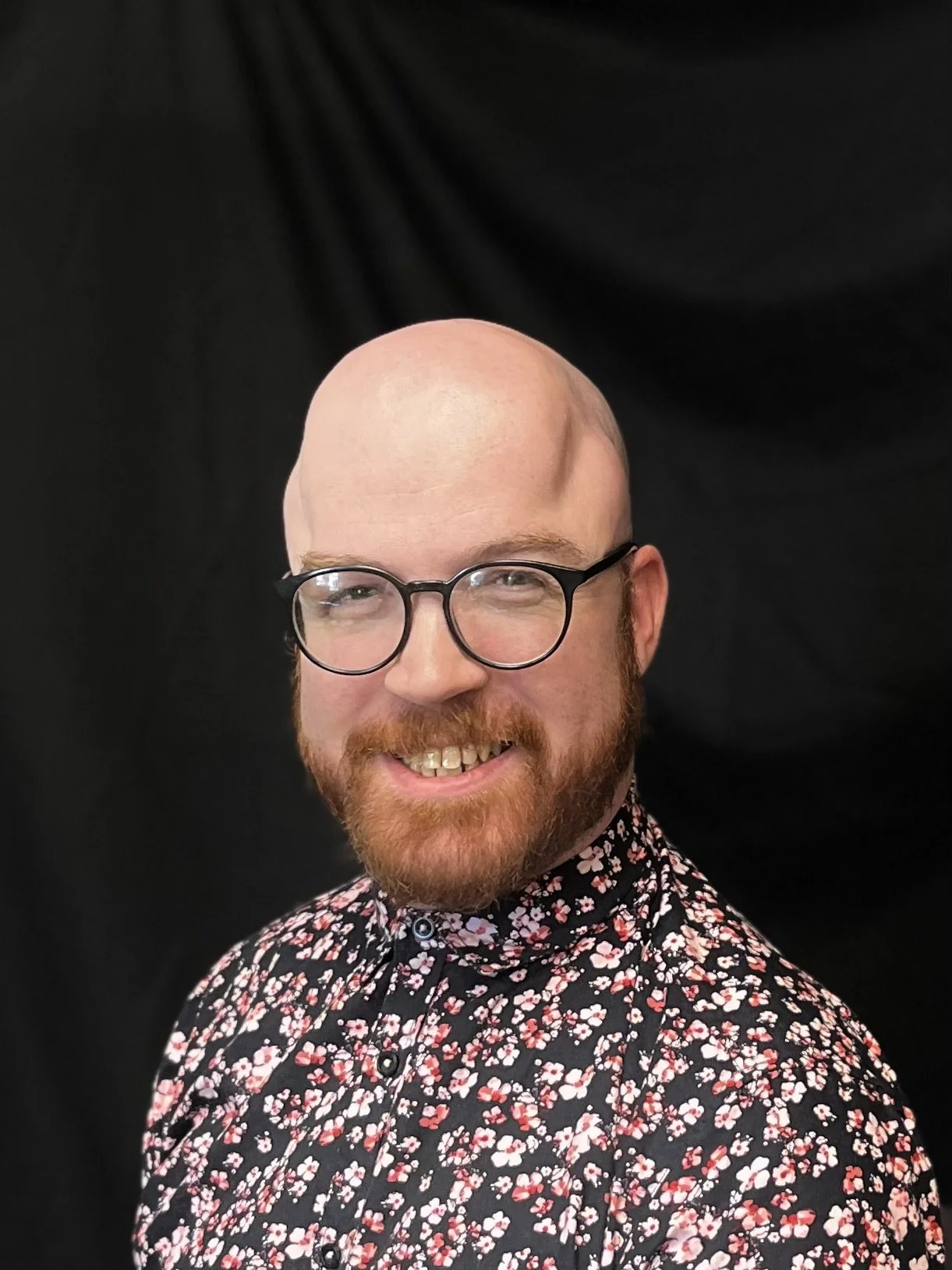 Congregational Council — St. John's Lutheran Church