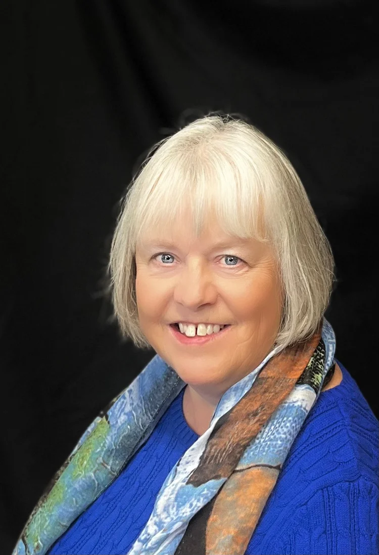 Congregational Council — St. John's Lutheran Church