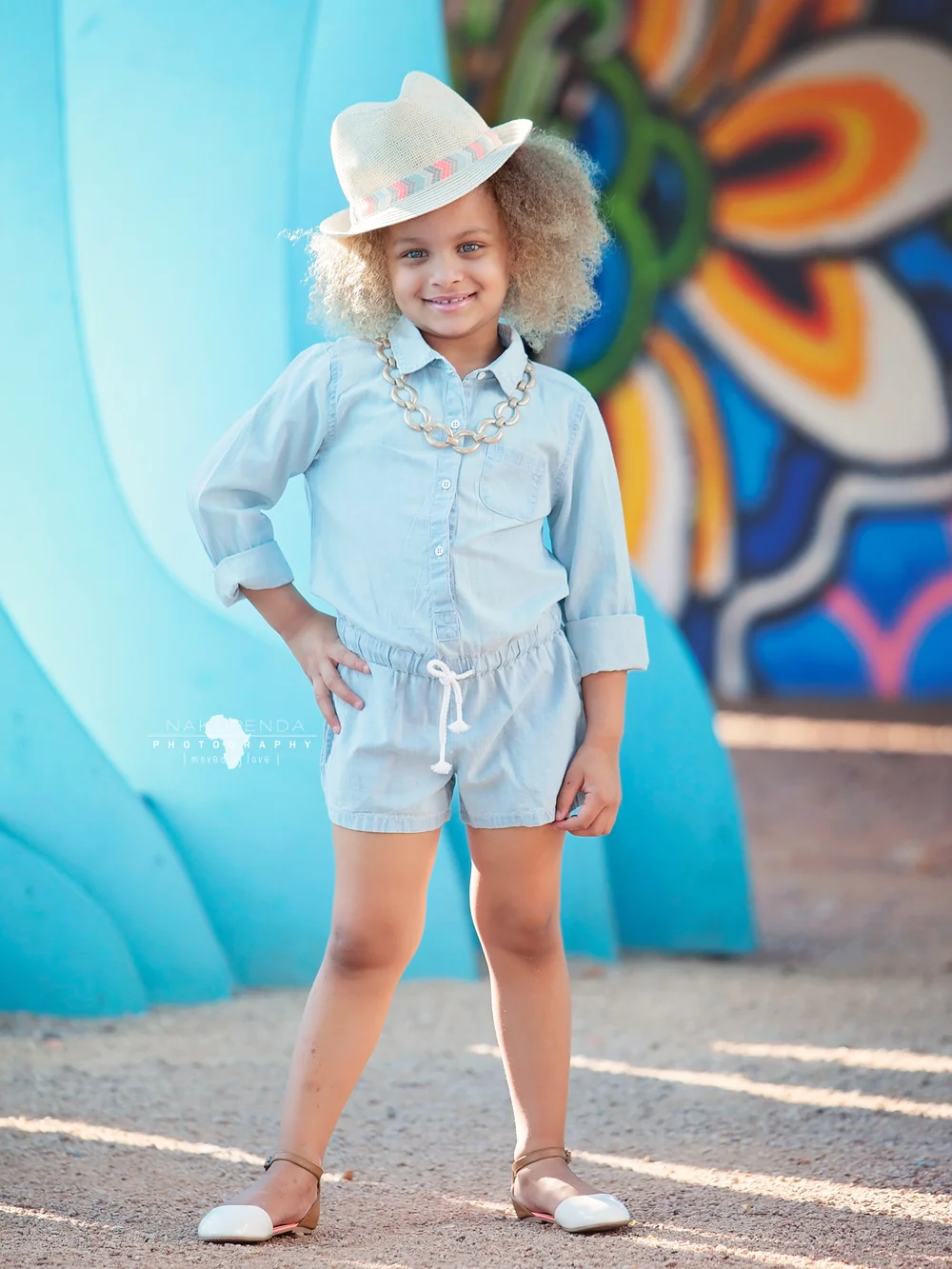Melody//August Featured Model//Arizona Child Photographer Gilbert ...