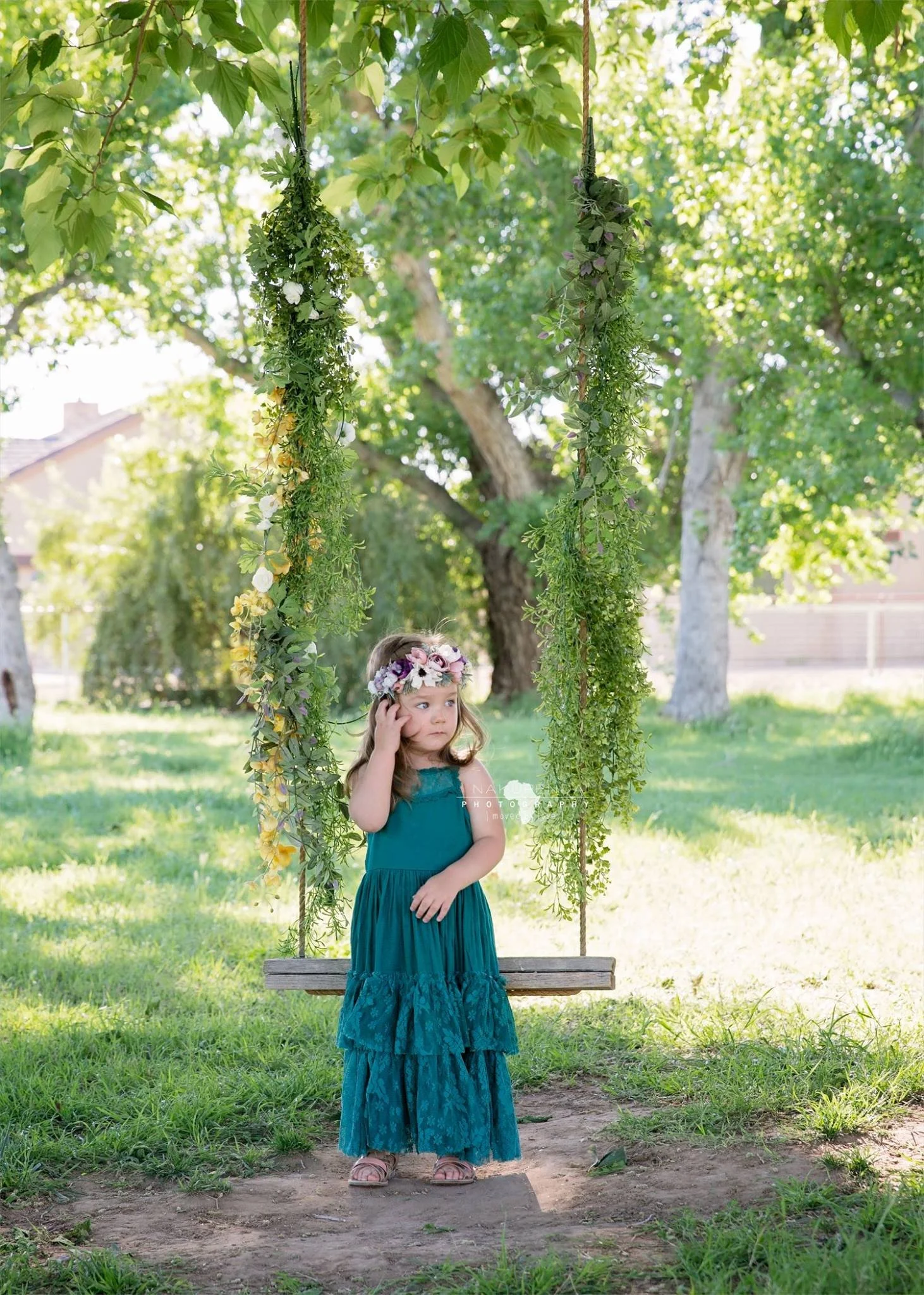 Registration — Nakupenda Photography